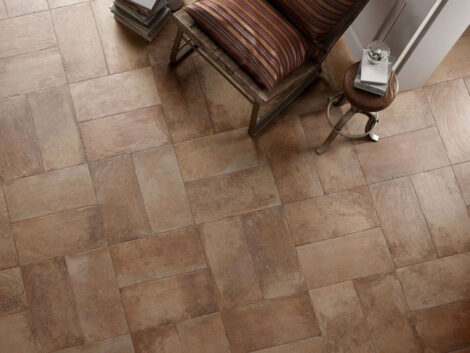 Pavimenti per Cucina Classica: Oltre 60 Idee con Diversi Materiali ...