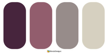 Color Malva: Gradazioni, Abbinamenti e Idee di Arredamento | MondoDesign.it