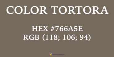 Color Tortora: Abbinamenti e Idee di Arredamento | MondoDesign.it