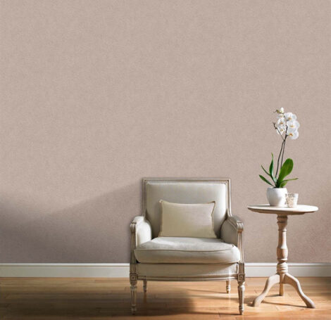 Pareti Color Tortora: Tante Idee per Diversi Ambienti | MondoDesign.it