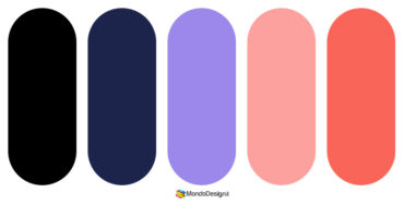 Colore Indaco: Gradazioni, Abbinamenti e Idee di Arredamento ...