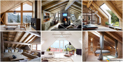 Idee arredamento d'interni | Pagina 72 di 80 | MondoDesign.it