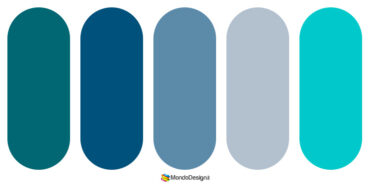 Colore Avio: Abbinamenti e Idee di Arredamento | MondoDesign.it