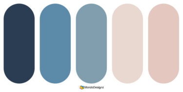 Colore Avio: Abbinamenti e Idee di Arredamento | MondoDesign.it