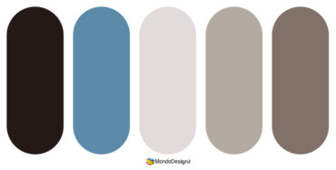 Colore Avio: Abbinamenti e Idee di Arredamento | MondoDesign.it