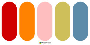 Colore Avio: Abbinamenti e Idee di Arredamento | MondoDesign.it