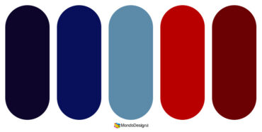 Colore Avio: Abbinamenti e Idee di Arredamento | MondoDesign.it