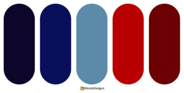 Colore Avio: Abbinamenti e Idee di Arredamento | MondoDesign.it