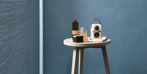 Colore Avio: Abbinamenti e Idee di Arredamento | MondoDesign.it