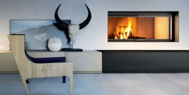 Camino a Legna: Idee e Soluzioni per Tutte le Esigenze | MondoDesign.it