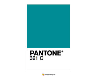 Colore Ottanio: Idee per Pareti, Arredi e Abbinamenti | MondoDesign.it