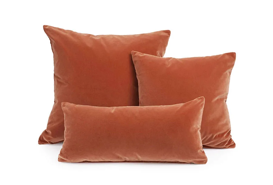 Colore Ruggine: Idee per Abbinamenti, Pareti e Arredi | MondoDesign.it