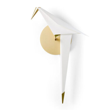 Le Più Belle Applique per la Camera da Letto | MondoDesign.it