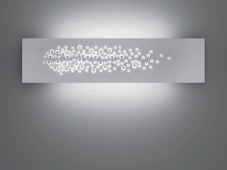 Le Più Belle Applique per la Camera da Letto | MondoDesign.it