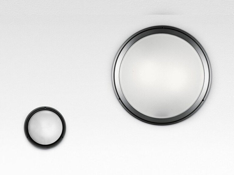 Le Più Belle Applique per la Camera da Letto | MondoDesign.it