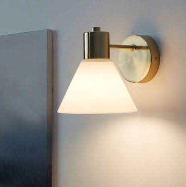 Le Più Belle Applique per la Camera da Letto | MondoDesign.it