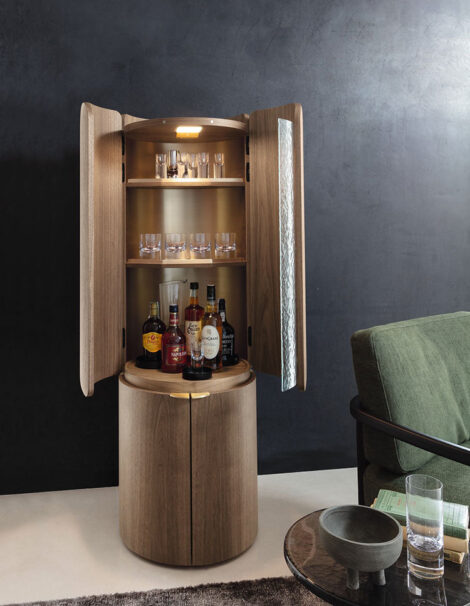 Mobili Bar da Casa dal Design Moderno | MondoDesign.it