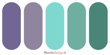 Colore Tiffany: Idee per Pareti, Arredi e Abbinamenti | MondoDesign.it