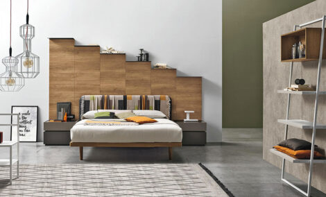 Boiserie in Legno: 30 Soluzioni Classiche e Moderne | MondoDesign.it