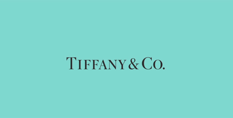 Colore Tiffany: Idee per Pareti, Arredi e Abbinamenti | MondoDesign.it