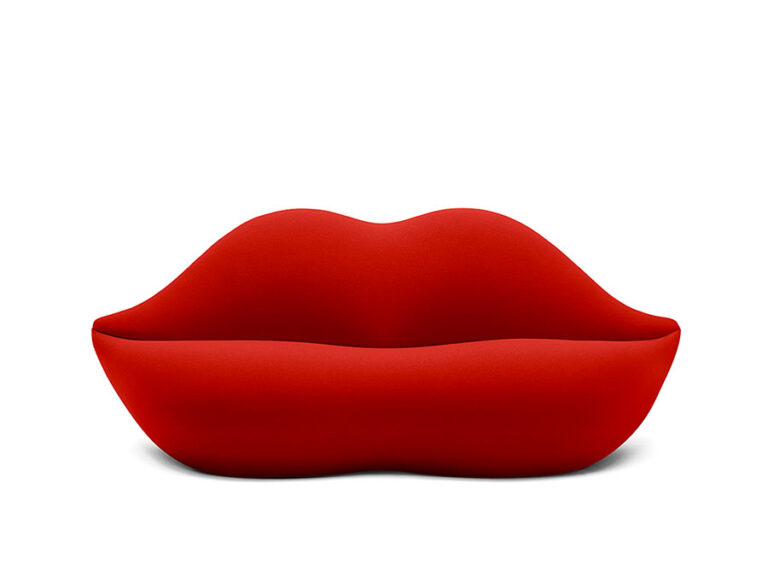 30 Modelli di Divani Particolarissimi | MondoDesign.it