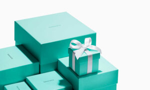 Colore Tiffany: Idee per Pareti, Arredi e Abbinamenti | MondoDesign.it