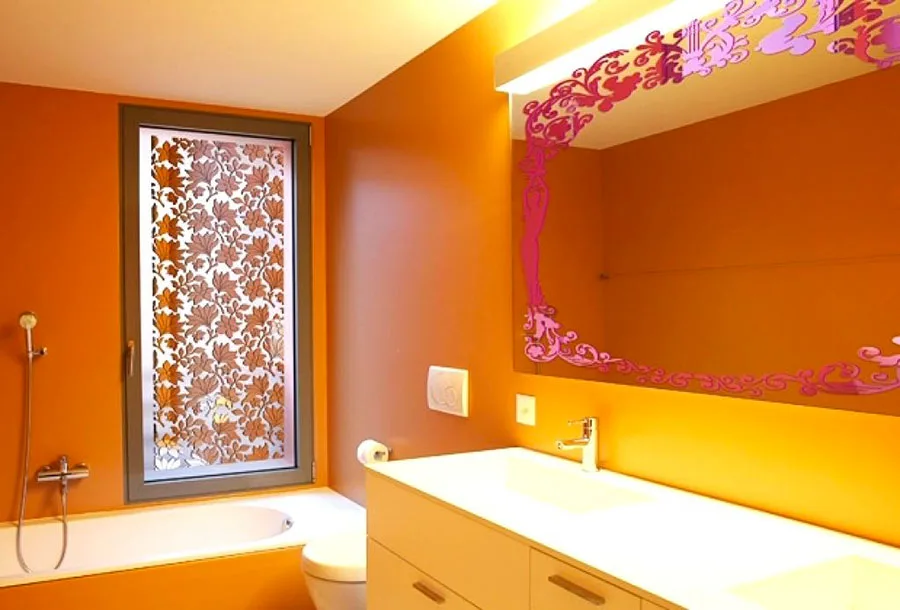 Colore Giallo: Significato e Sfumature | MondoDesign.it