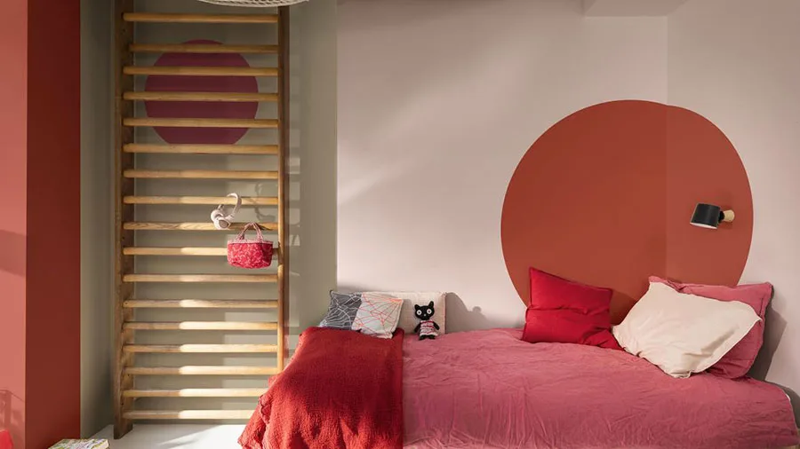 Colore Brave Ground: il Tortora Protagonista del 2021 | MondoDesign.it