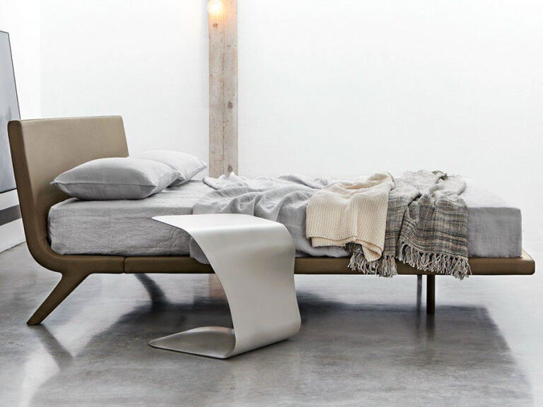 28 Comodini Piccoli di Varie Marche, Forme e Dimensioni | MondoDesign.it