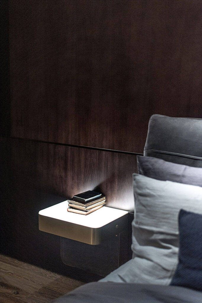 28 Comodini Piccoli di Varie Marche, Forme e Dimensioni | MondoDesign.it