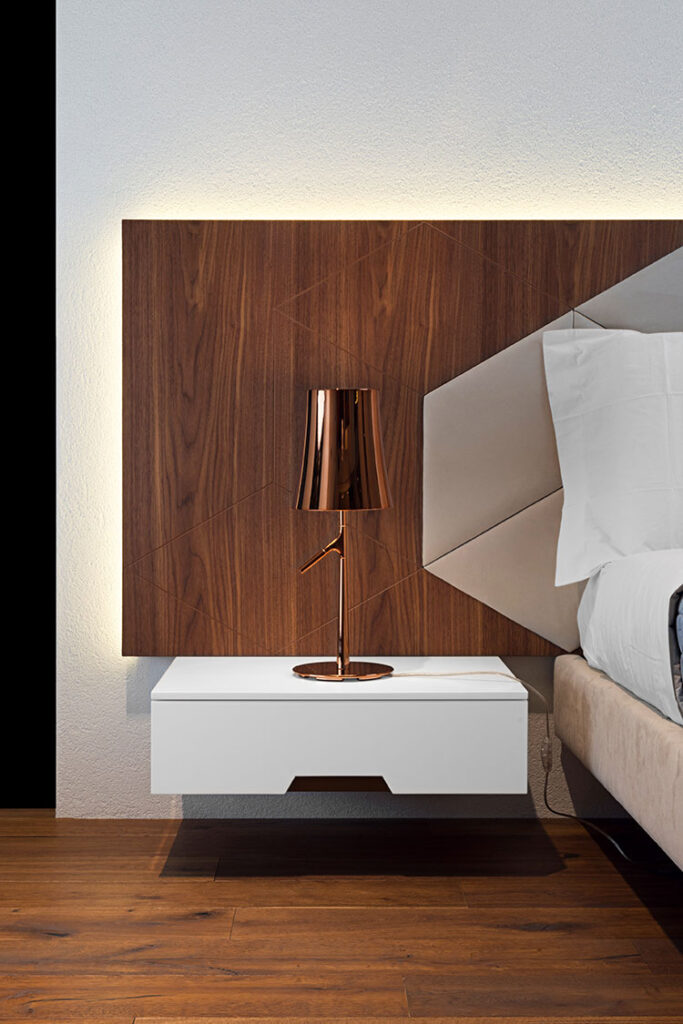 28 Comodini Piccoli di Varie Marche, Forme e Dimensioni | MondoDesign.it