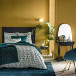 Colore Ocra: Idee per Pareti e Abbinamenti | MondoDesign.it