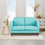 Colore Ciano: Idee per Pareti e Arredamento | MondoDesign.it