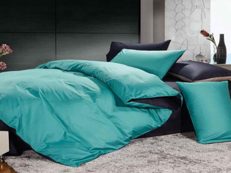 Colore Ciano: Idee per Pareti e Arredamento | MondoDesign.it