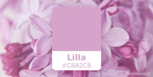 Color Lilla: Idee per Pareti, Arredi e Abbinamenti | MondoDesign.it