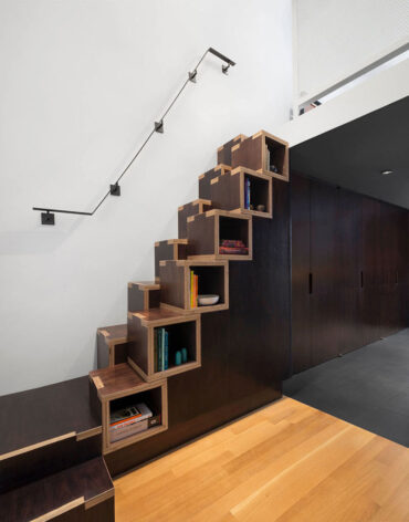 Scala Libreria: Come Integrarle in Maniera Geniale | MondoDesign.it