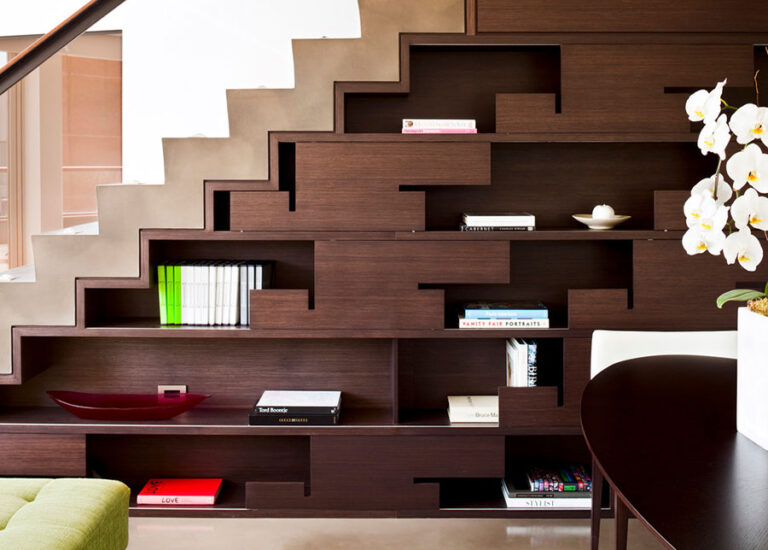 Scala Libreria: Come Integrarle in Maniera Geniale | MondoDesign.it