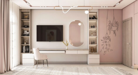 Camera da Letto per Ragazza: 50 Idee di Arredamento Originali ...