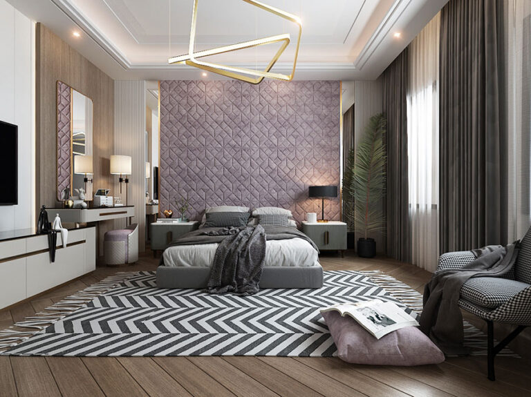 Camera da Letto per Ragazza: 50 Idee di Arredamento Originali ...