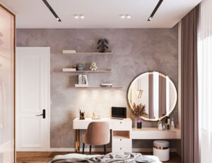 Camera da Letto per Ragazza: 50 Idee di Arredamento Originali ...