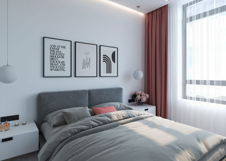 Camera da Letto per Ragazza: 50 Idee di Arredamento Originali ...