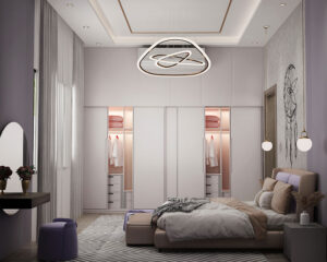 Camera da Letto per Ragazza: 50 Idee di Arredamento Originali ...