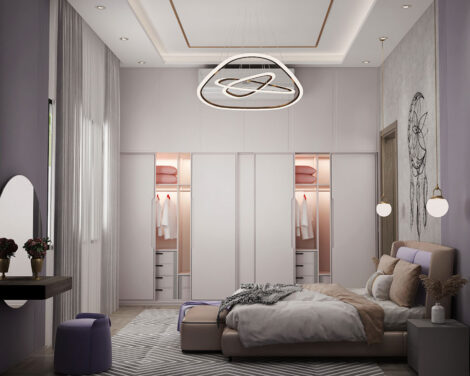 Camera da Letto per Ragazza: 50 Idee di Arredamento Originali ...