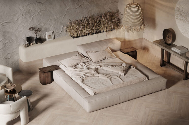 Camera da Letto per Ragazza: 50 Idee di Arredamento Originali ...