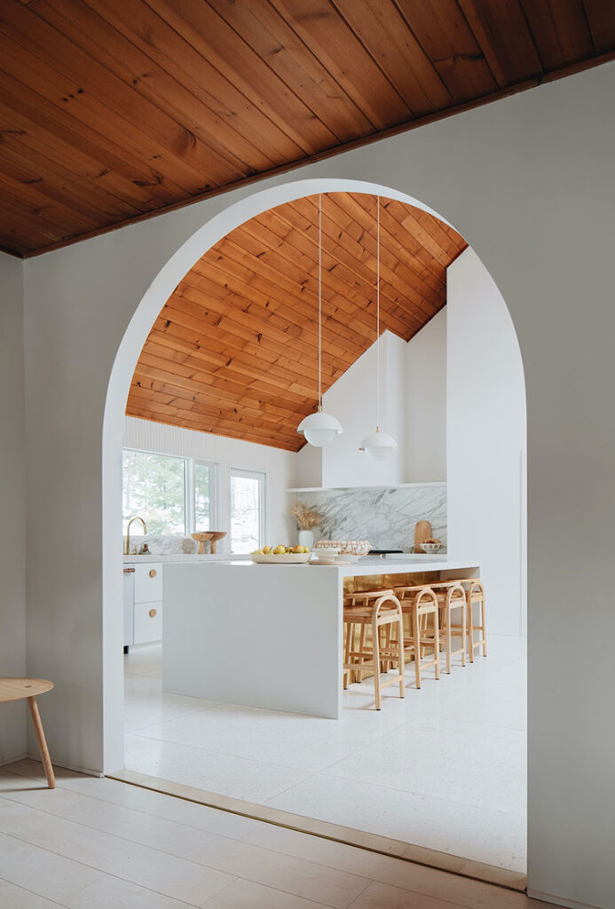 25 Idee per Arredare una Cucina Aesthetic | MondoDesign.it