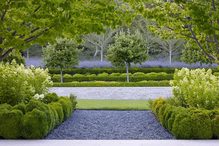 Progettare Giardino Moderno: 50 Idee Che vi Conquisteranno | MondoDesign.it