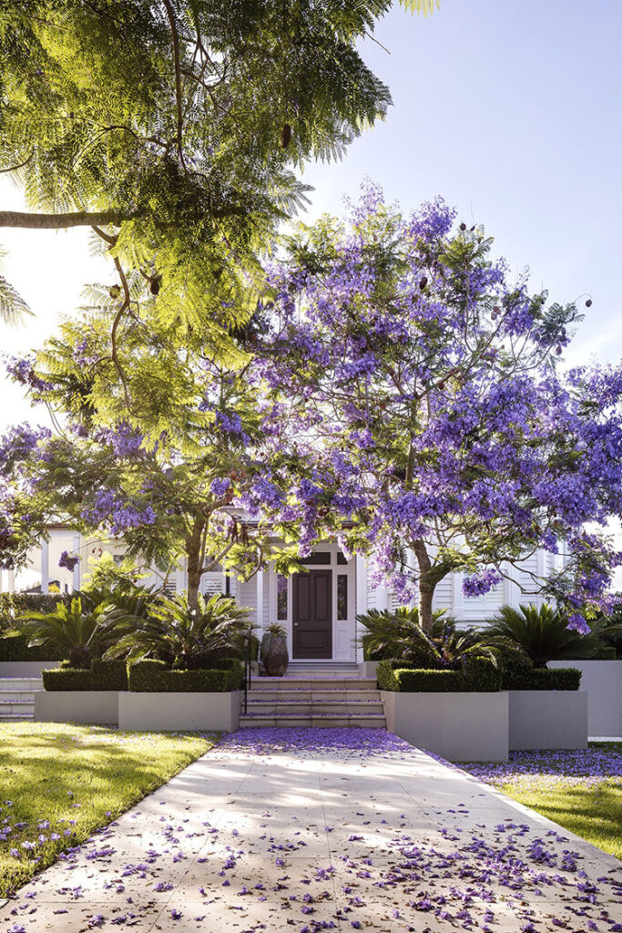 Progettare Giardino Moderno: 50 Idee Che vi Conquisteranno | MondoDesign.it