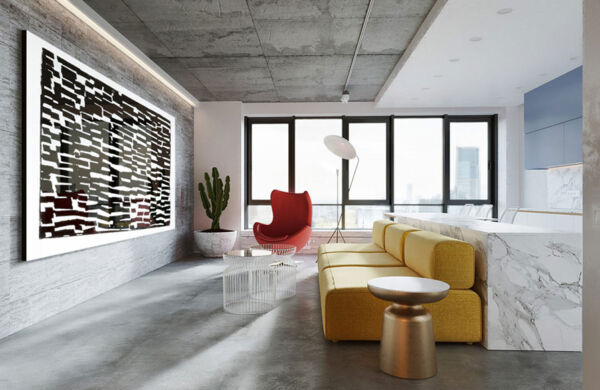 Colore Giallo: Significato e Sfumature | MondoDesign.it