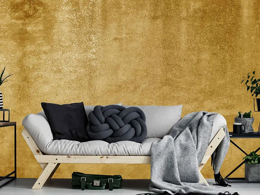 Colore Giallo: Significato e Sfumature | MondoDesign.it