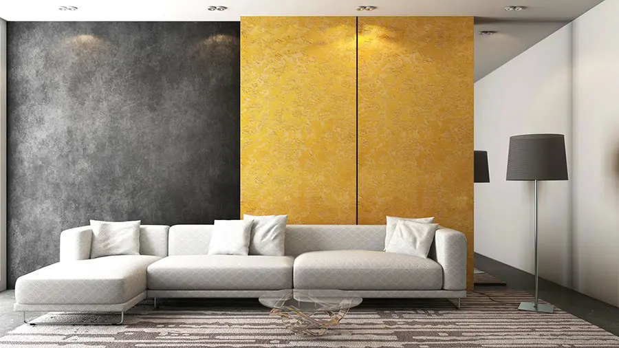 Colore Giallo: Significato e Sfumature | MondoDesign.it